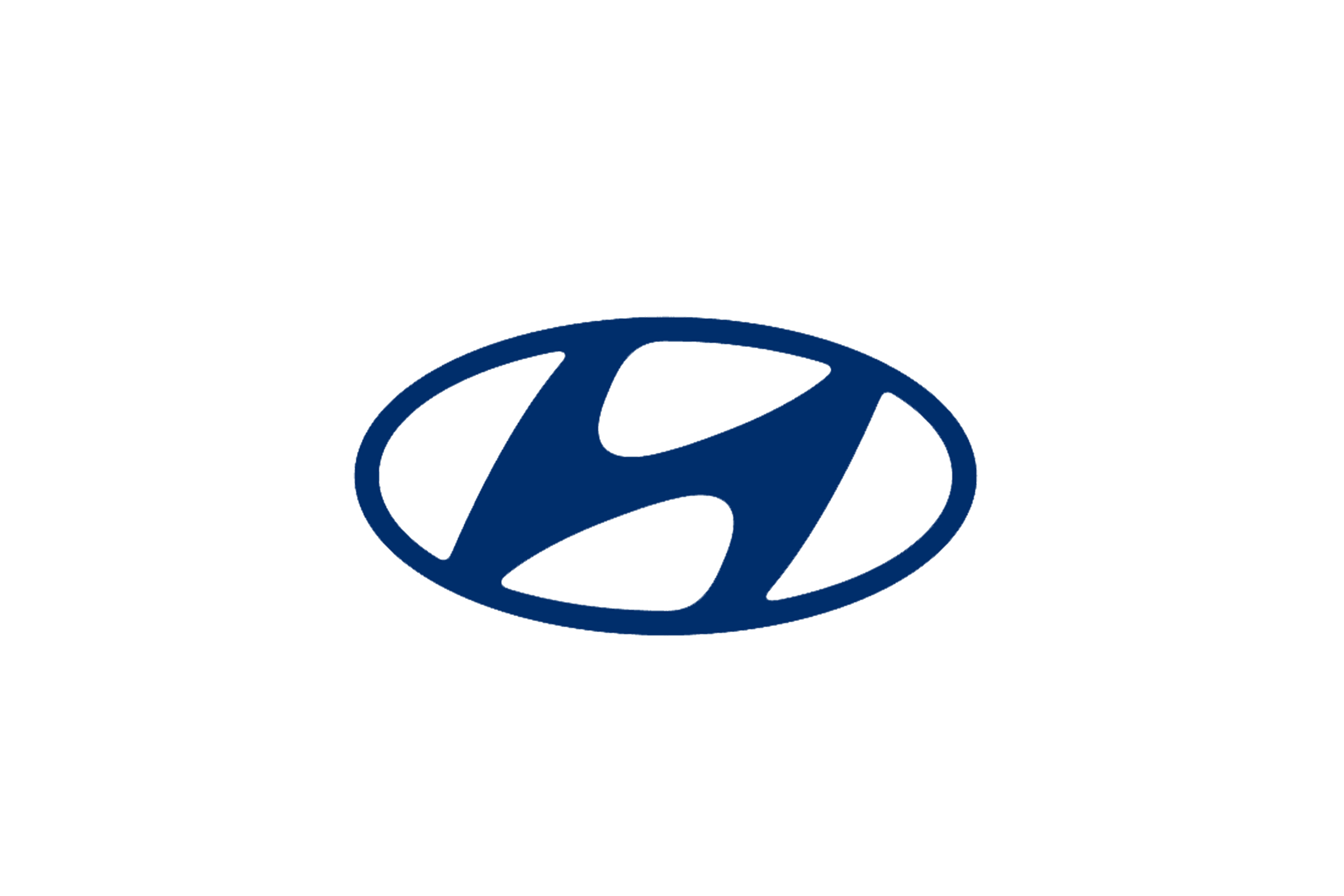 Western Sydney's Premier Car Dealership – Project Cars